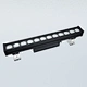 LED Wall Washer Light supplier manufacturer | WELLNICE LIGHTING